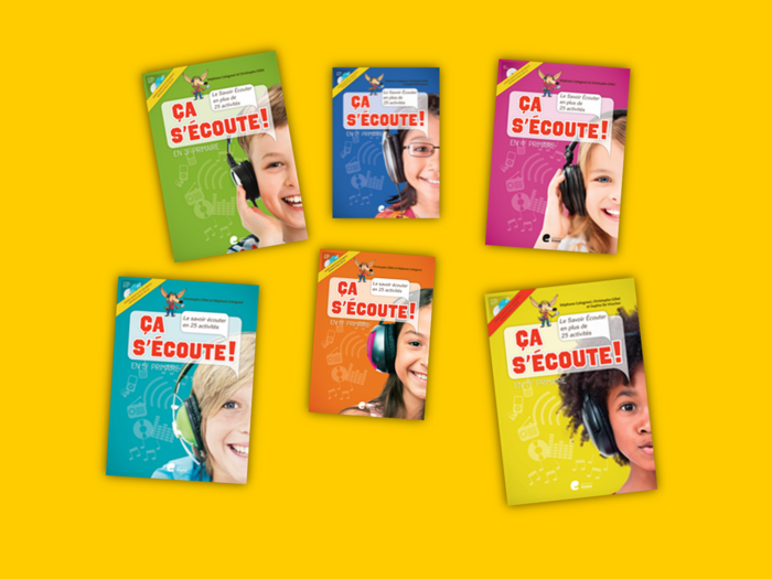 Publications :: Christophe-gillet-auteur