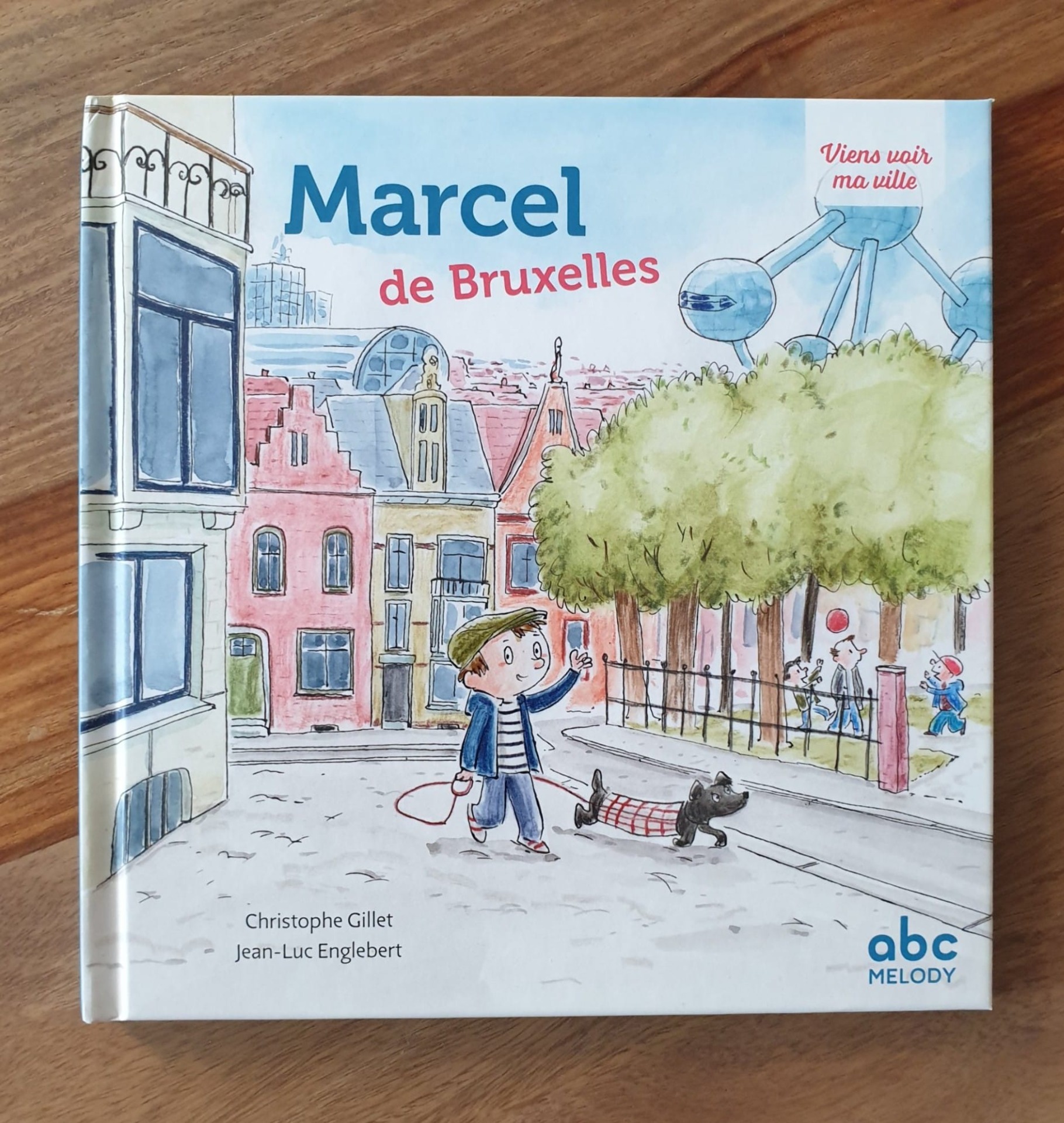 Christophe-gillet-auteur